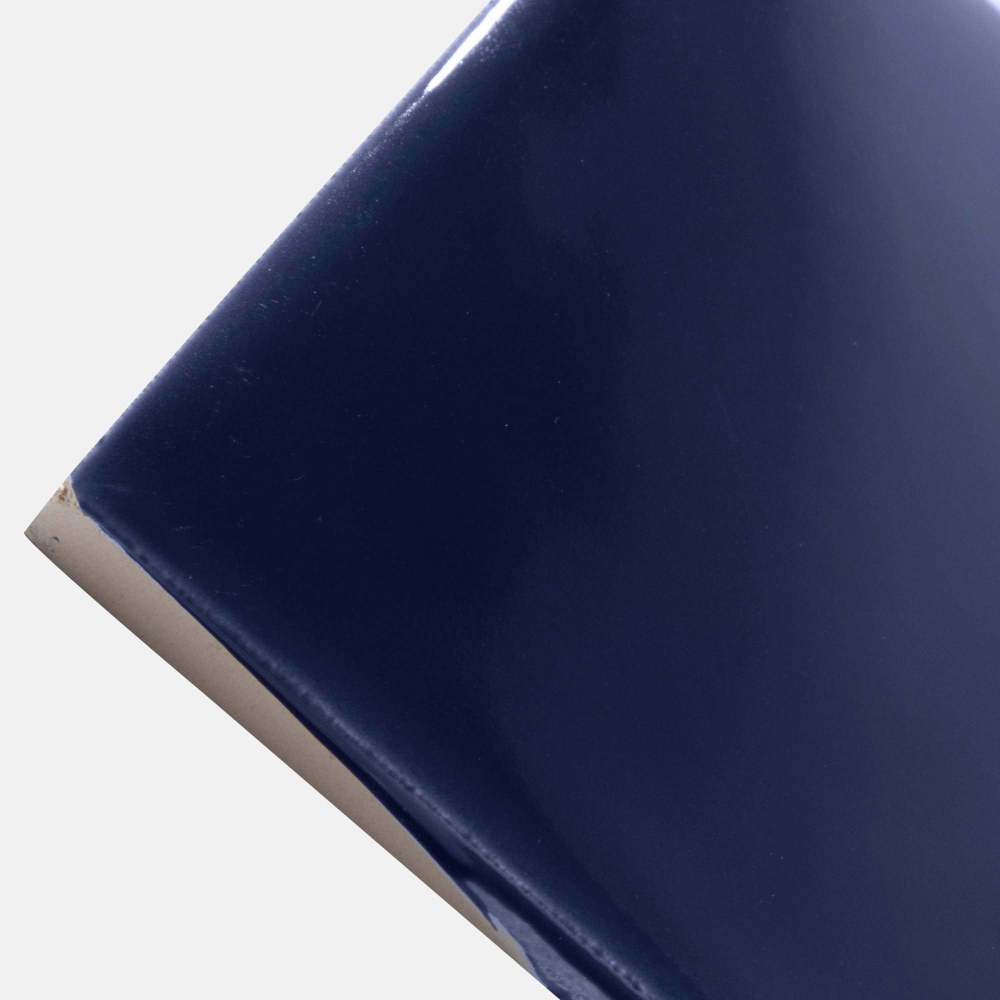 Faïence - URBAN ATELIER - 10x10 - MARINHO | Leroy Merlin