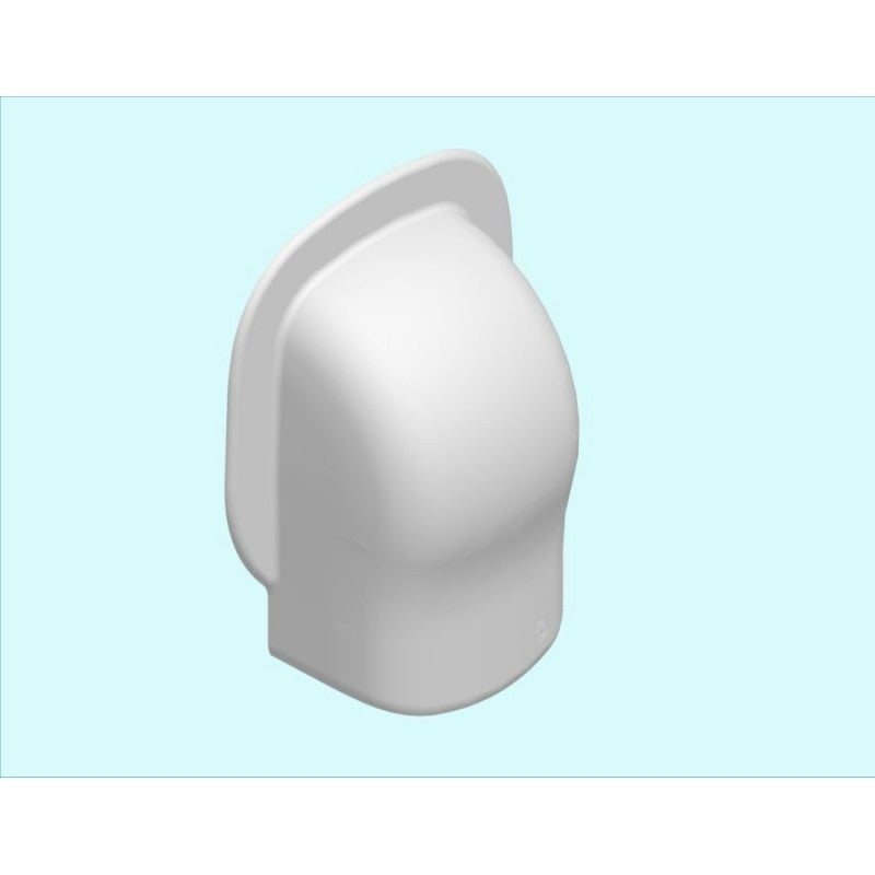 Iboco - B06824 - Ccm 90x60 We | Leroy Merlin