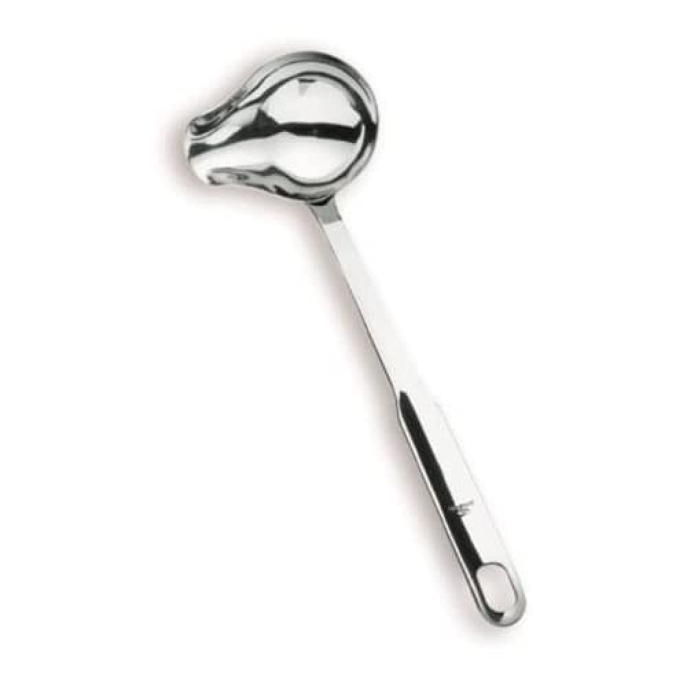 Lacor - 62609 - Cacillo Salsa Super Monoblock 31cm Inox. | Leroy Merlin