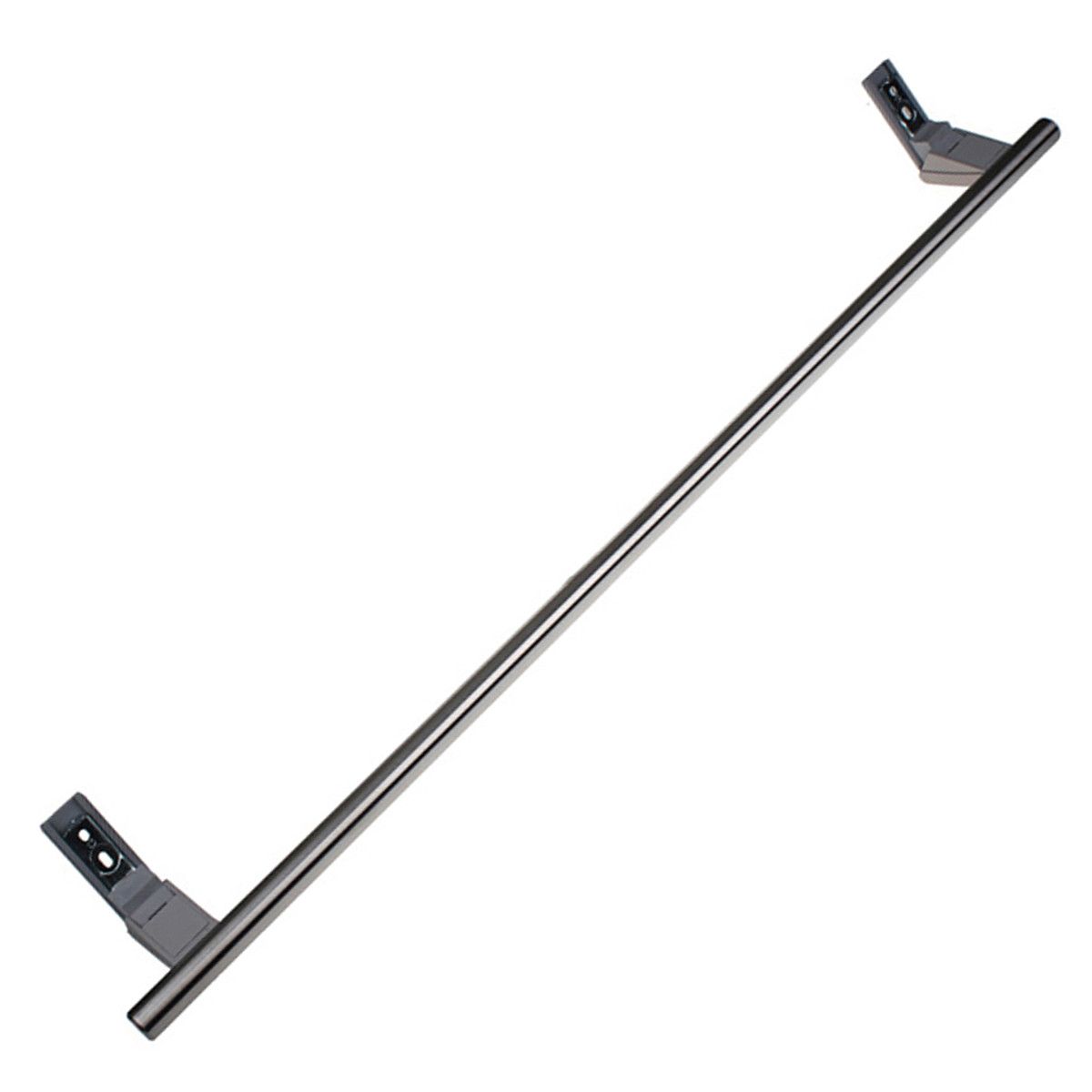 Poignée de porte inox d'origine 9096530,909653000 9096530 743843000 ...