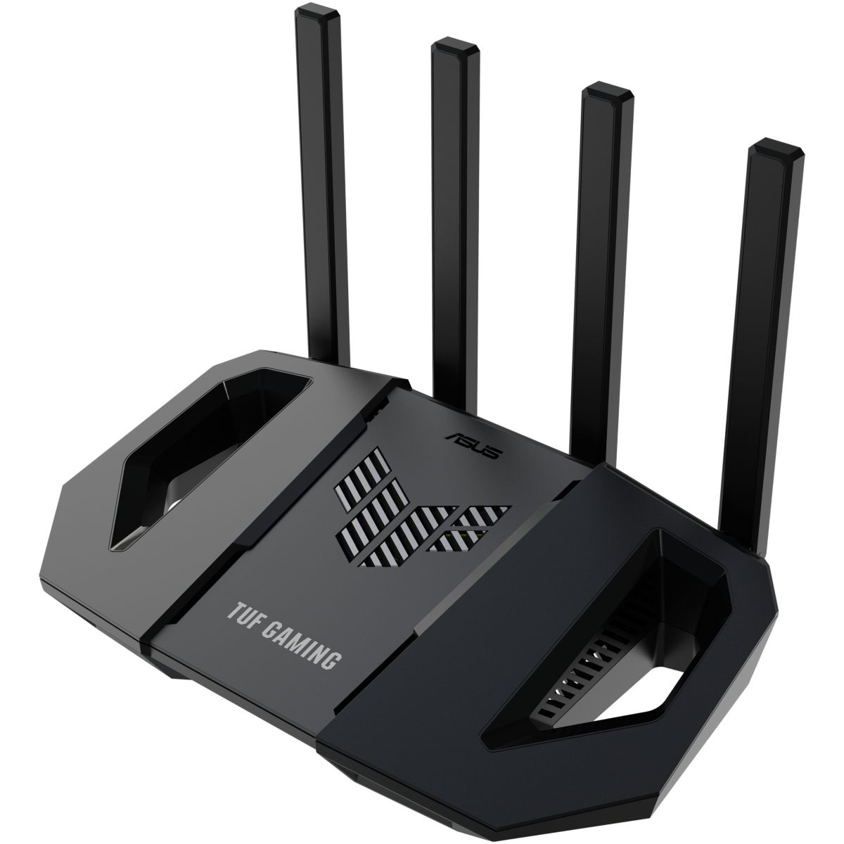 ASUS TUF-BE3600 Router WIFI INALÁMBRICO 7 BE3600 DUAL | Leroy Merlin