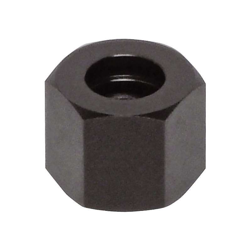 Écrou de pince pour Défonceuse MAKITA RP1800 et RP2300 | Leroy Merlin
