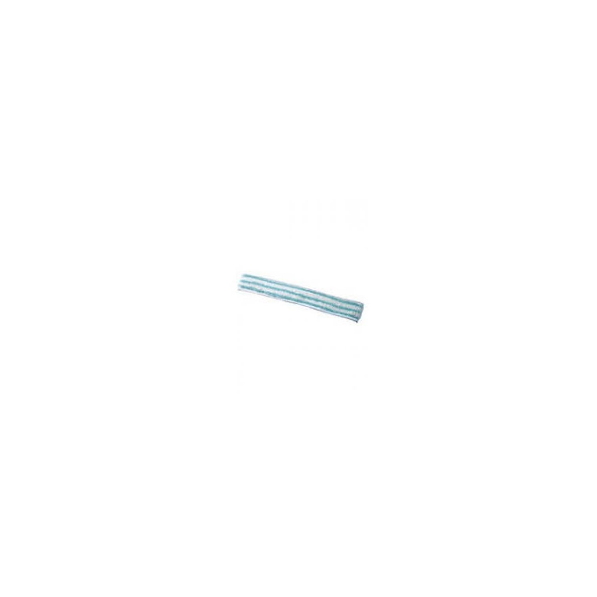 LEIFHEIT 51343 Blanc accessoire pour éponger | Leroy Merlin