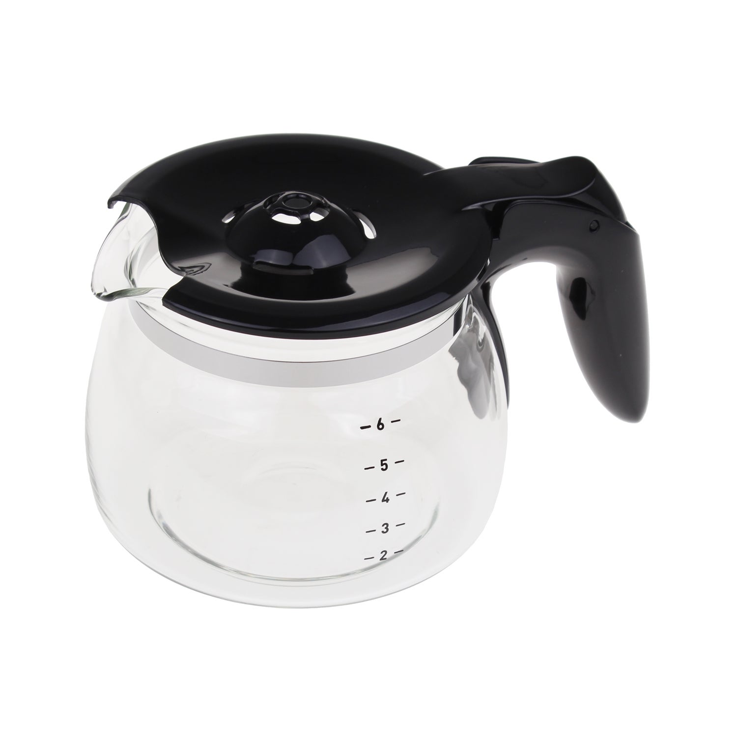 Seb - verseuse avec couvercle - fs9100014700 | Leroy Merlin