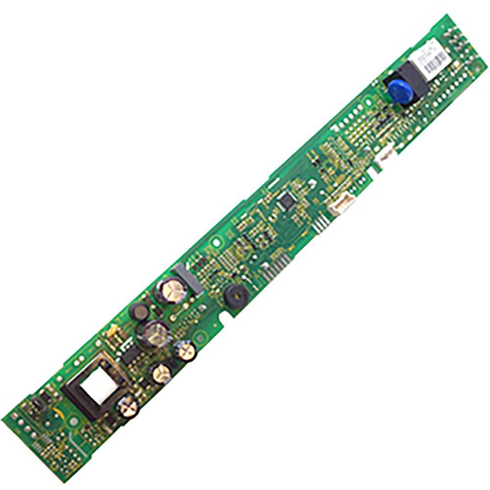 Platine Controle Centaur Uf60 | Leroy Merlin