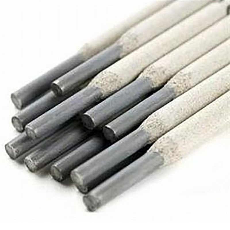 Electrodo inoxidable 316l 2,5mmx300mmm (caja 100) | Leroy Merlin