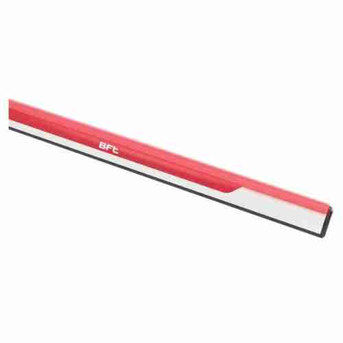2612610 Barre en aluminium, passage utile 6 MT BFT BOOM ES60 P120104 ...