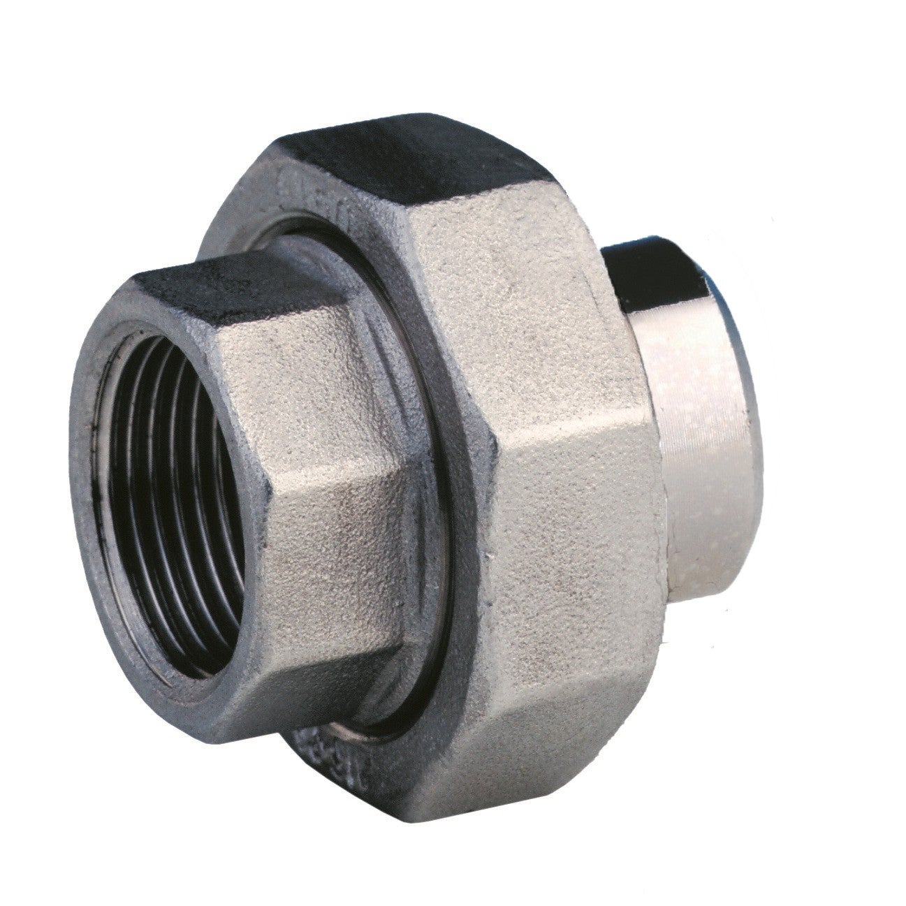 Raccord Union Plat F Soud 3 4 Filetage ISO7 1 Inox 316 Leroy Merlin raccord-union-plat-f-soud-3-4-filetage-iso7-1-inox-316-leroy-merlin