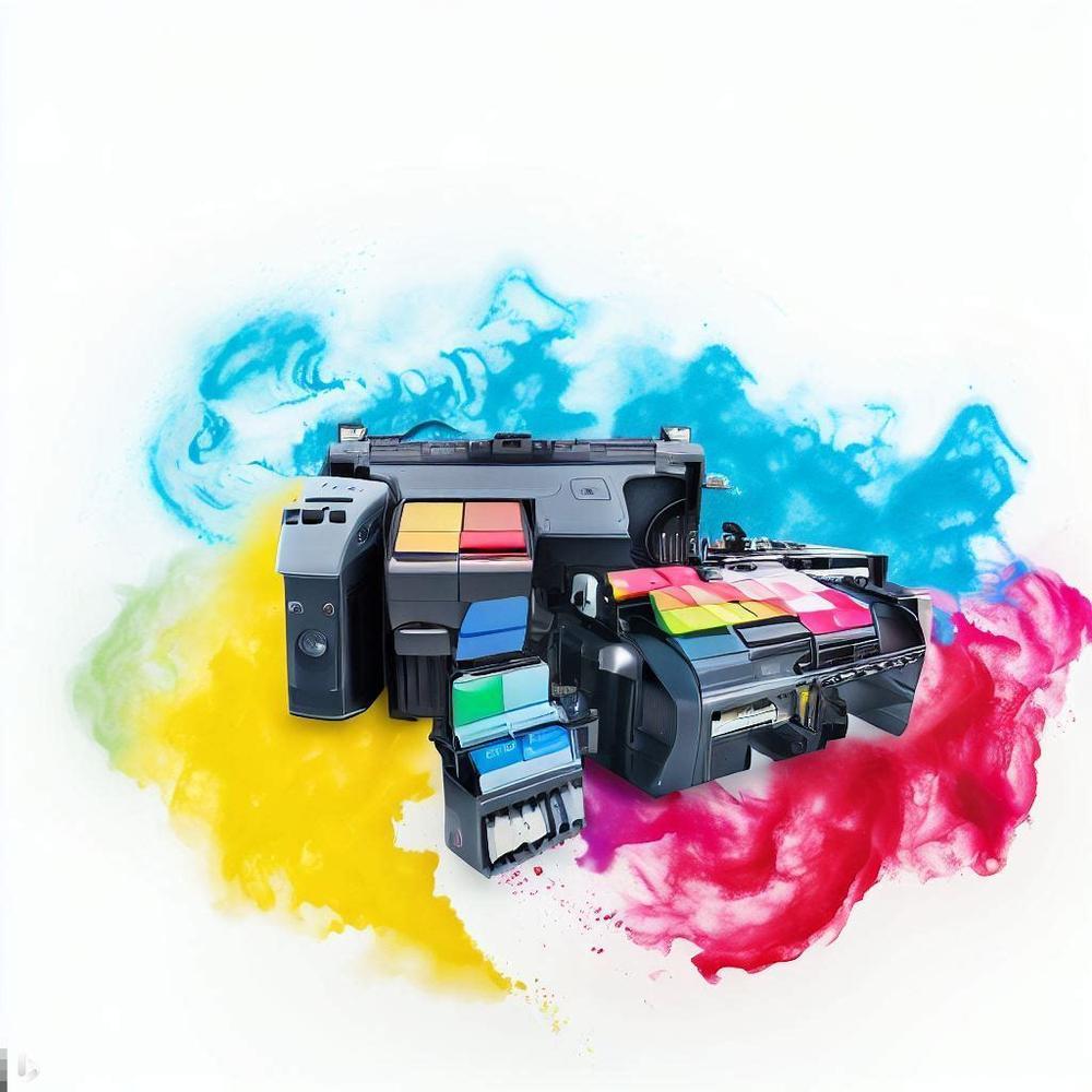 Cartuccia d'inchiostro compatibile Dayma Epson 405 | Leroy Merlin