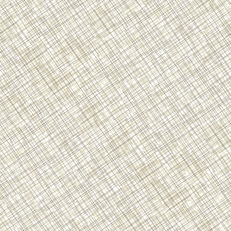 Textura Textura Rayada En Cuadros Wallpaper 58cm largeur sur 250cm ...