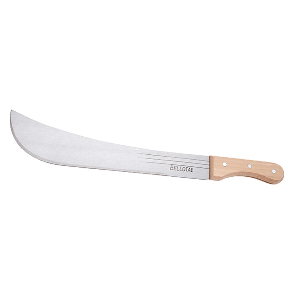MACHETTE 35 cm | Leroy Merlin