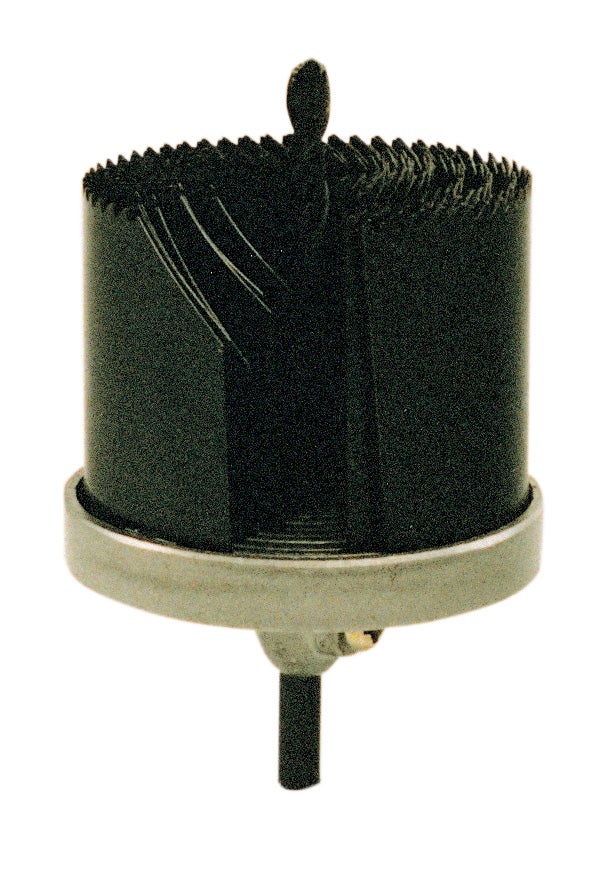 CORONA CORONA CON 7 HOJAS H 50 MM D 25/62 MM 74480 | Leroy Merlin