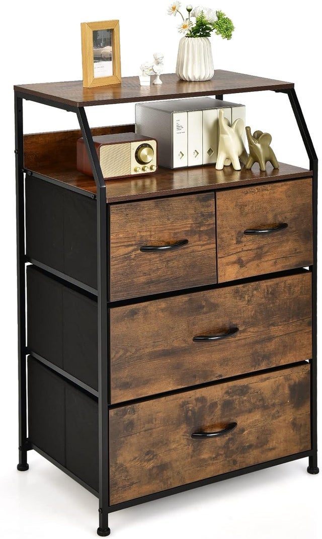 Commode pour chambre adulte au meilleur prix | Leroy Merlin