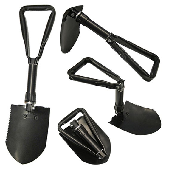Pico plegable 230-570 mm | Leroy Merlin