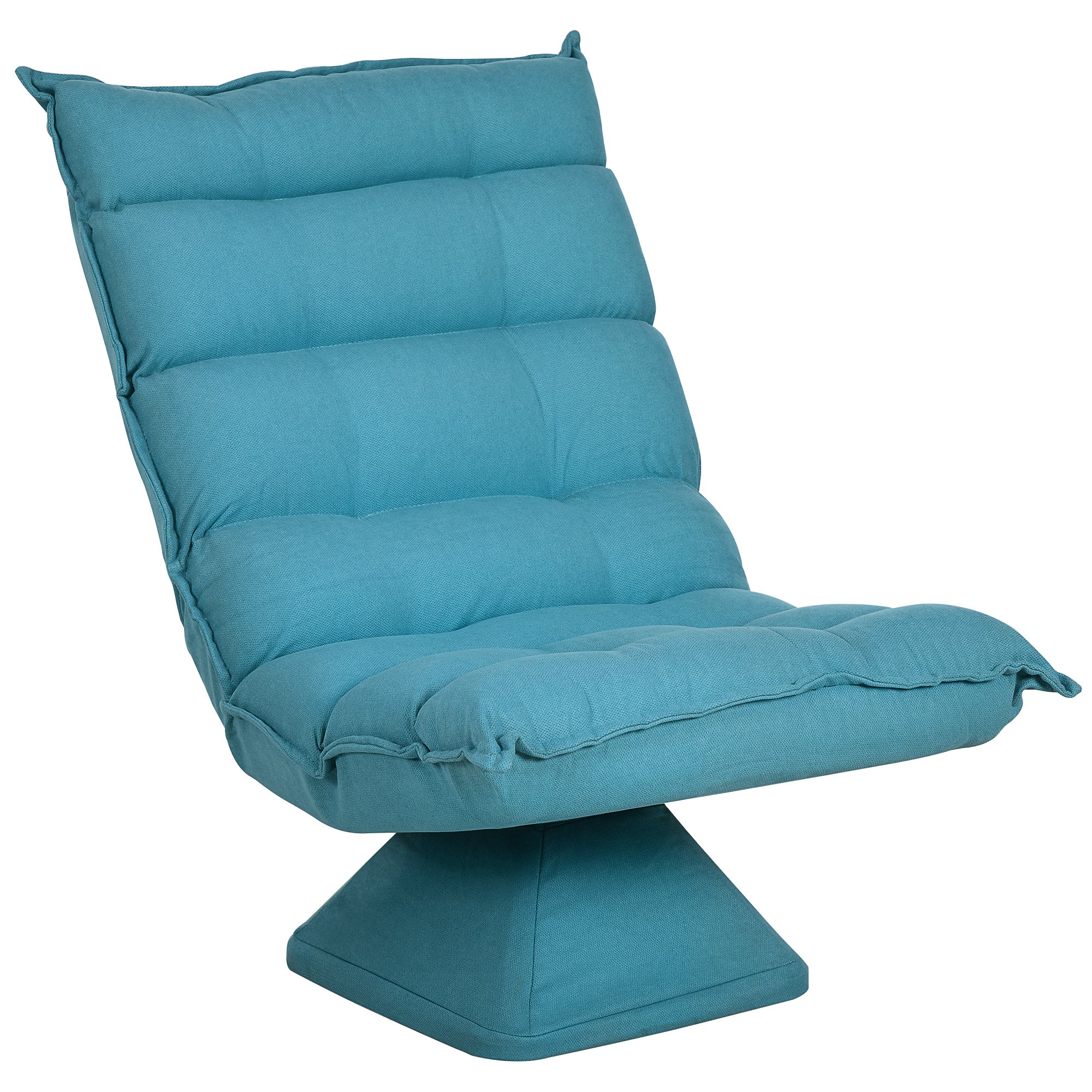 Floor lazy chair, relaxation chair, living room design upholstered ...