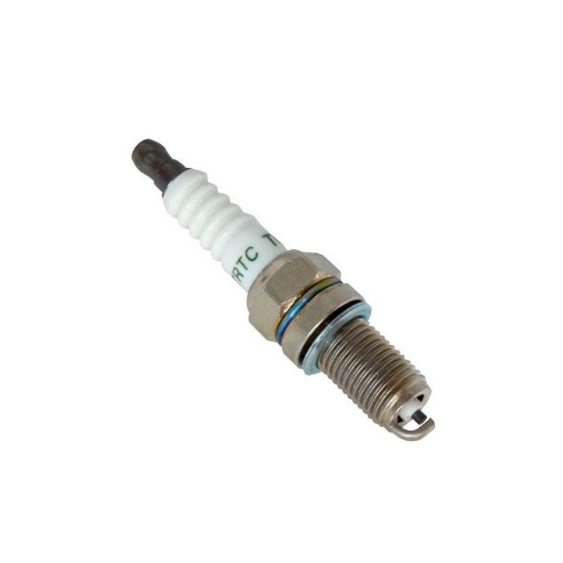 Bougie Torch DK7RTC | Leroy Merlin