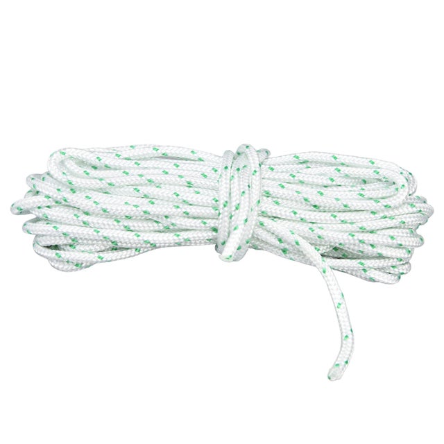Corde nylon au meilleur prix | Leroy Merlin