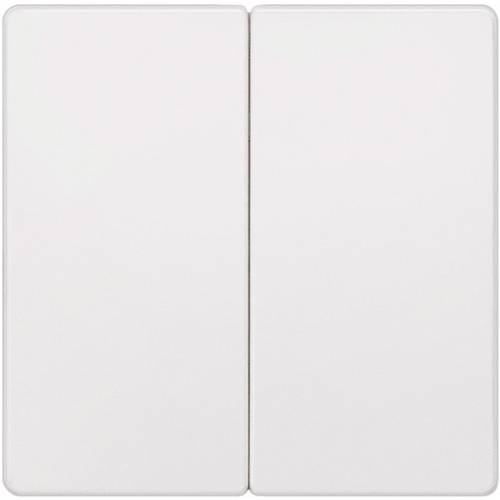 Siemens Gamme dinterrupteurs Cache Interrupteur pour gamme ...