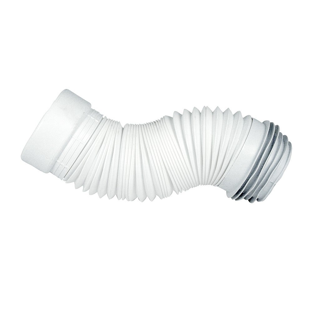 Raccord Cuvette Wc _ Pipe Pour Wc – FJCY