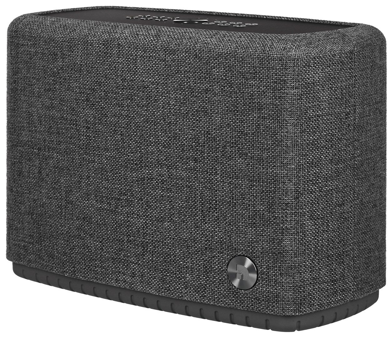 Altoparlante Bluetooth Audio Pro A15 grigio scuro | Leroy Merlin