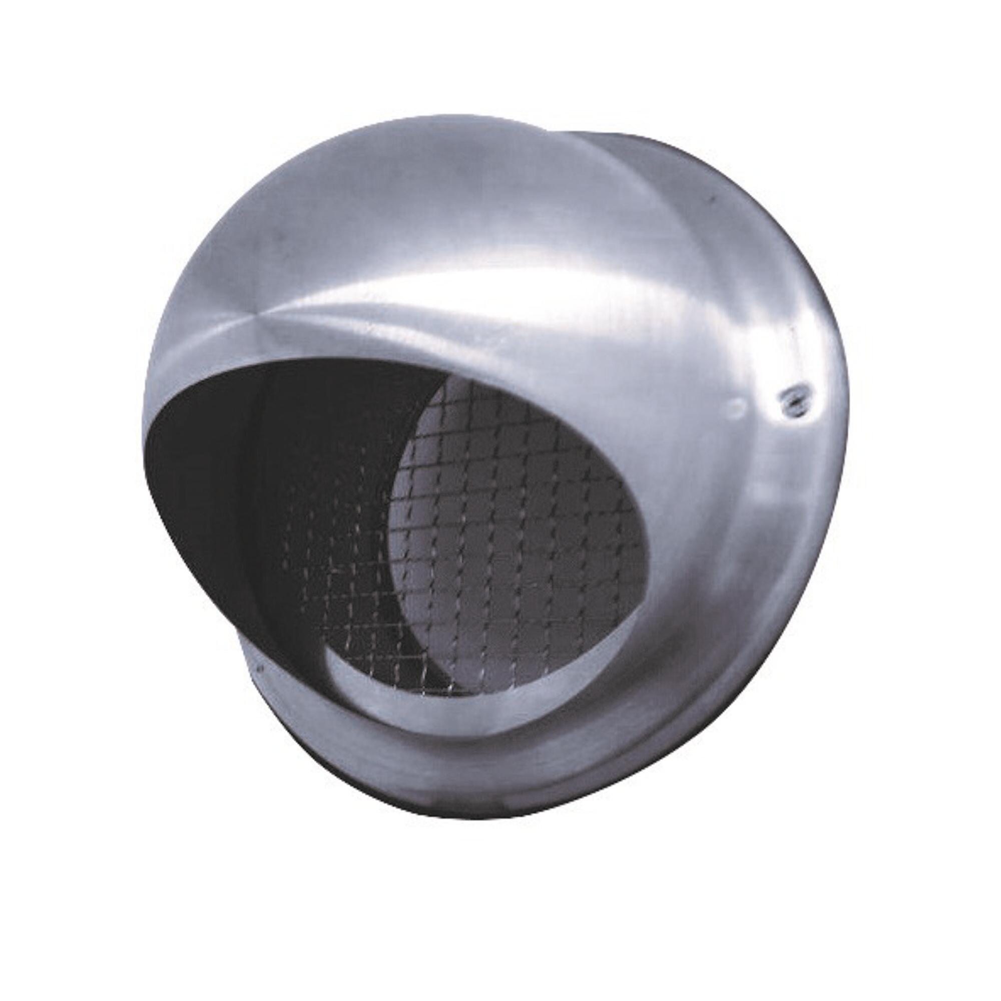 Prises d'air pour façade Syp | Leroy Merlin