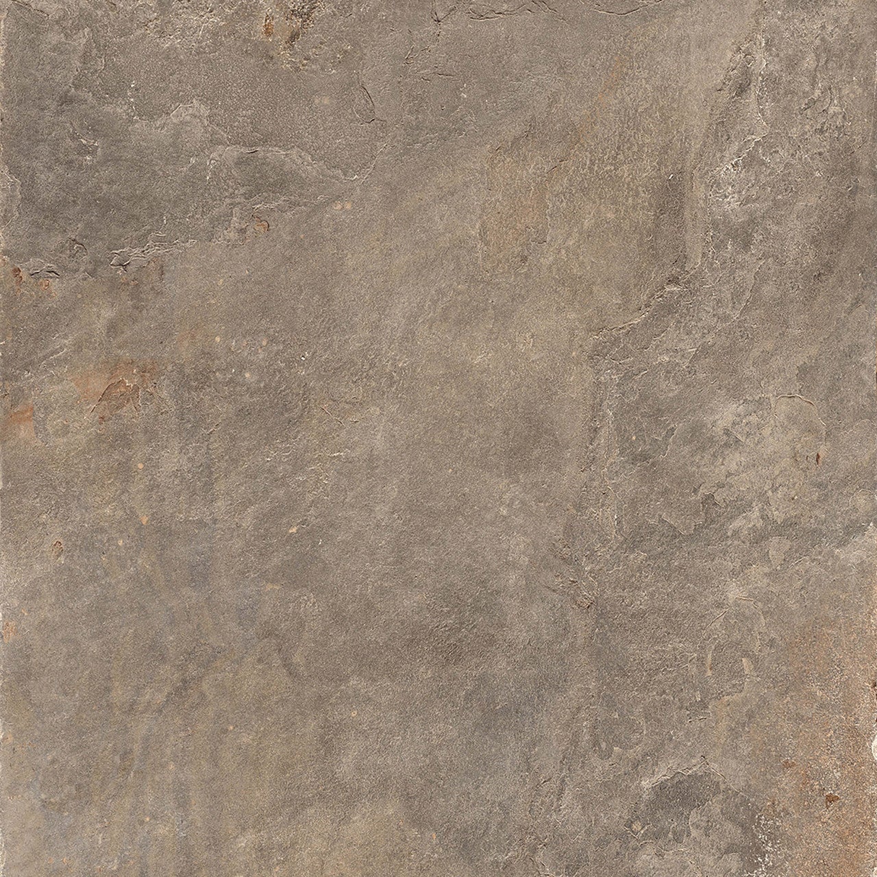 Ardesie 60x60 Taupe Opaco - venduto a scatola - 1 scatola 3 pezzi 1 ...