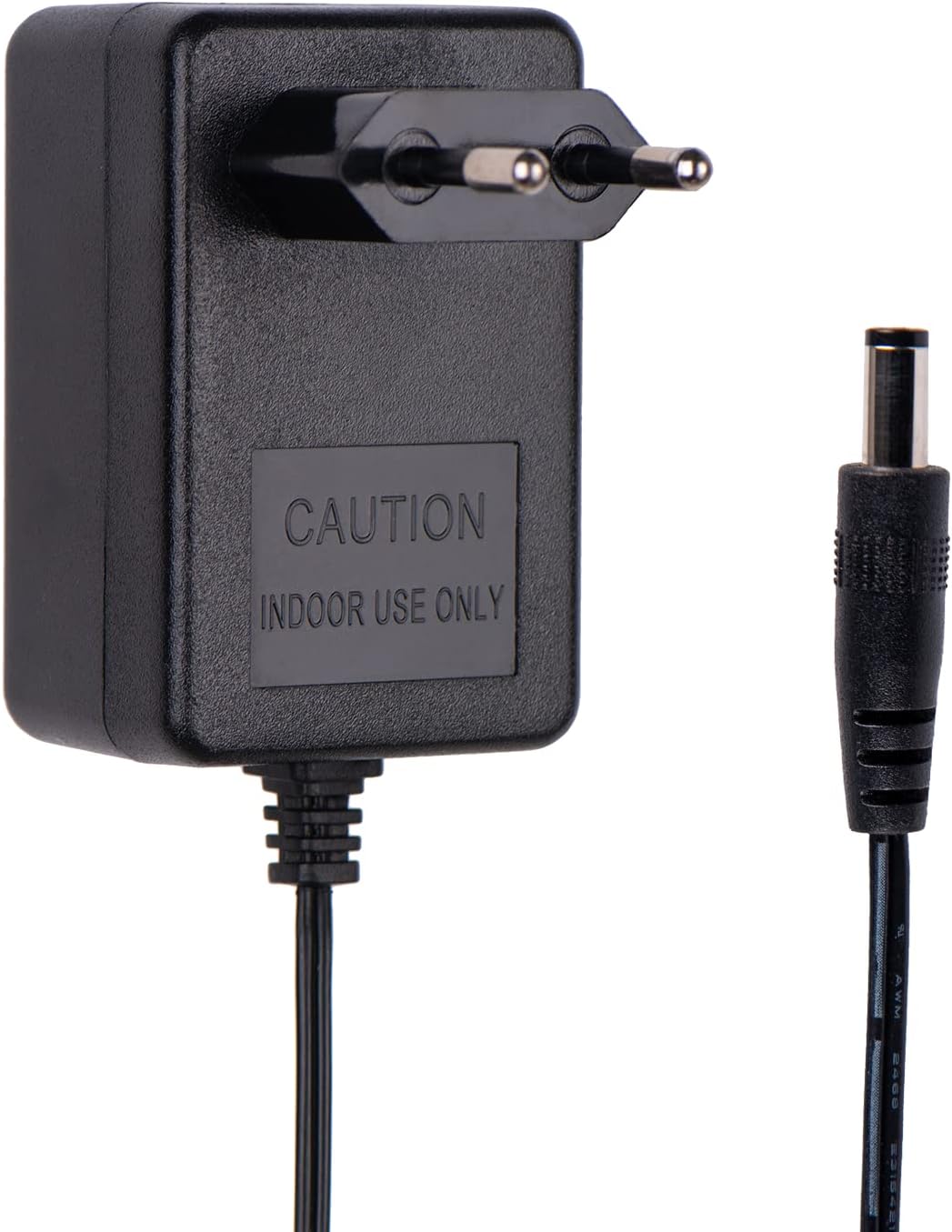 Caricabatterie da 6 V per giocattoli elettrici per bambini con auto ...