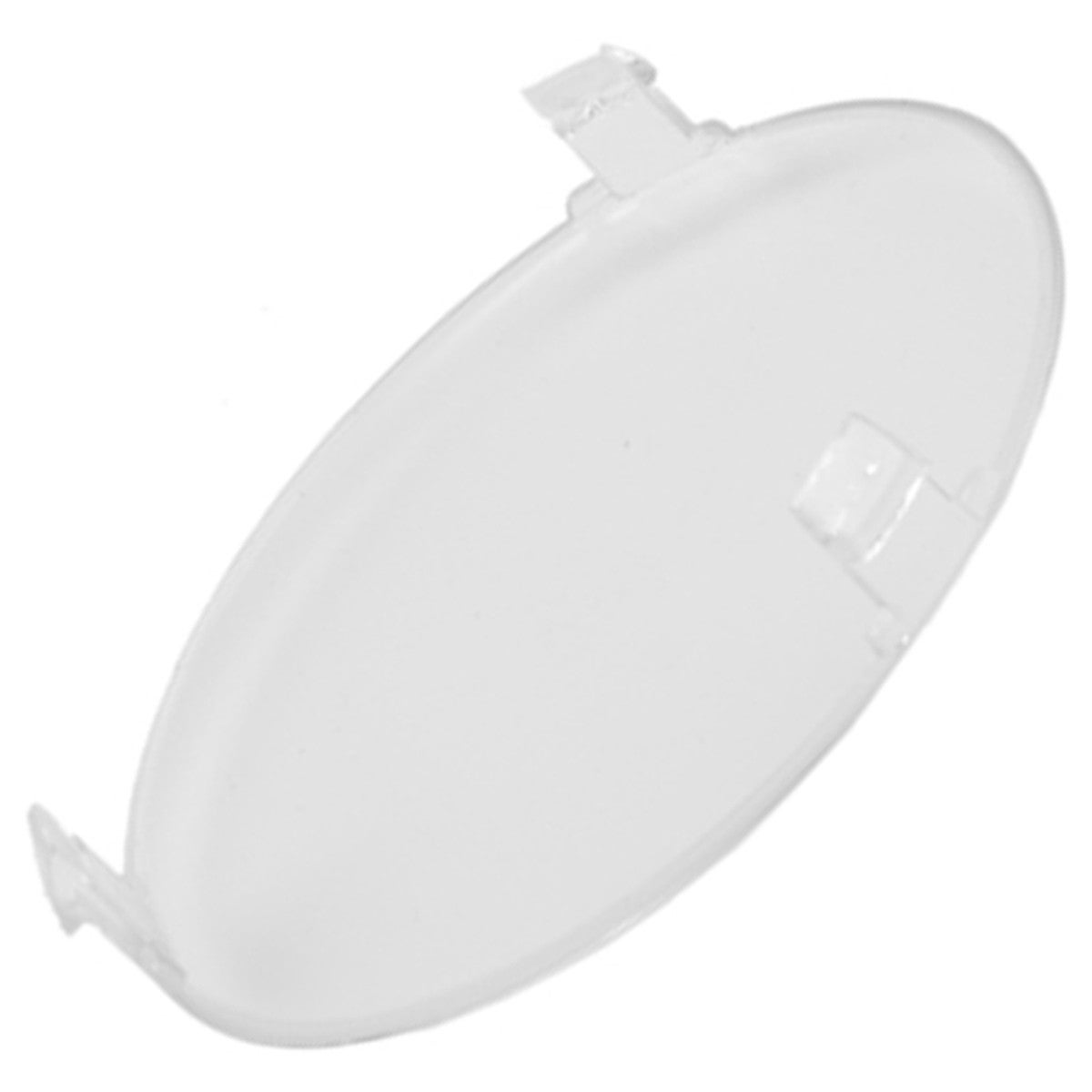 Diffuseur de lumière (hublot) 3001T, C00131575 3001T C00131575 ...