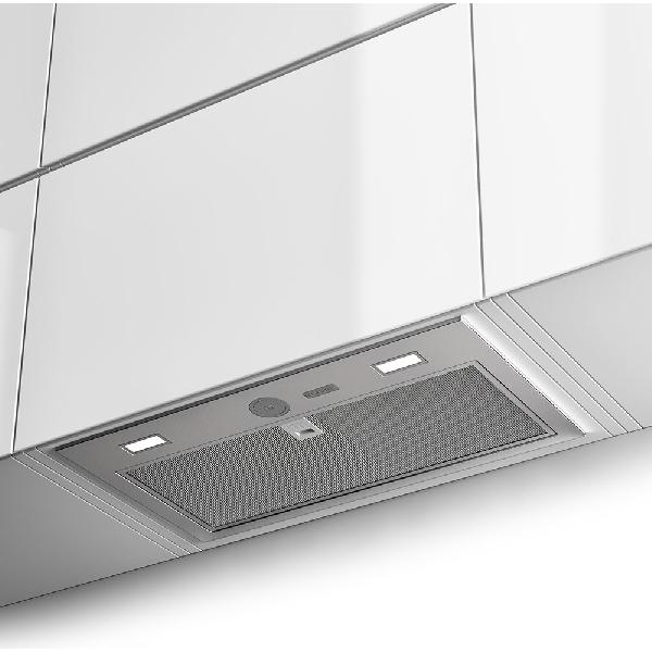 Cappa da incasso faber cm 70 ich00 plus led | Leroy Merlin