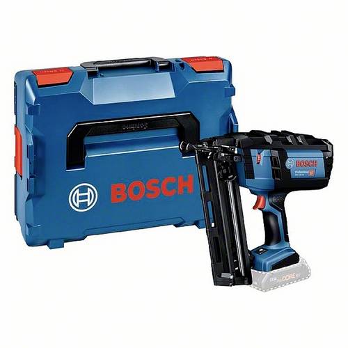 Cloueuse Electrique Bosch
