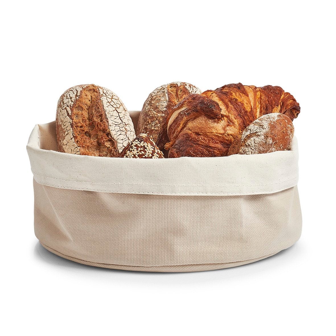 Panier Pain