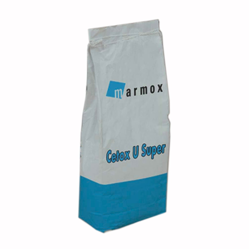 Accesorio para ducha a ras de suelo - mortero cola estanco, saco de 5 ...