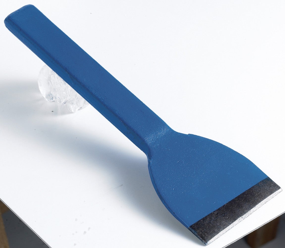 Scalpello per mattoni REVEX | Leroy Merlin