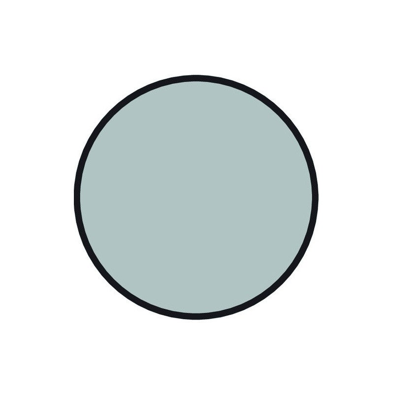 Disque abrasif auto-agrippant PS 22 K 125mm K.100 p.HO/métal corindon ...