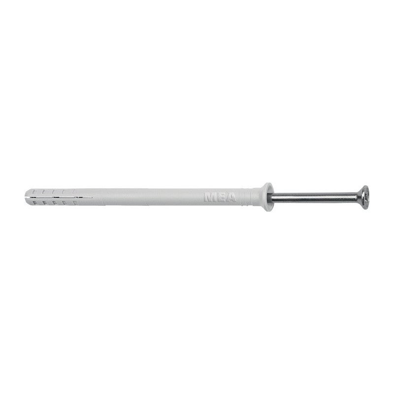 CELO Cheville à frapper NP 5-50 raccord de fonçage | Leroy Merlin