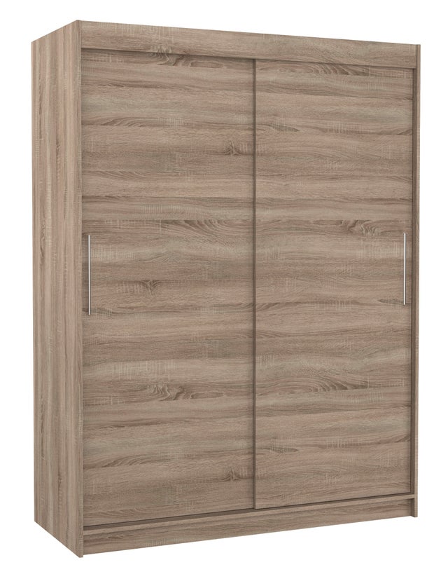 Dressing 150 cm au meilleur prix | Leroy Merlin