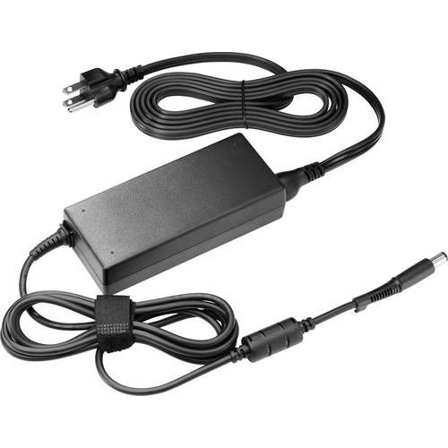 HP Desktop Mini 90w Alimentation 90 W | Leroy Merlin
