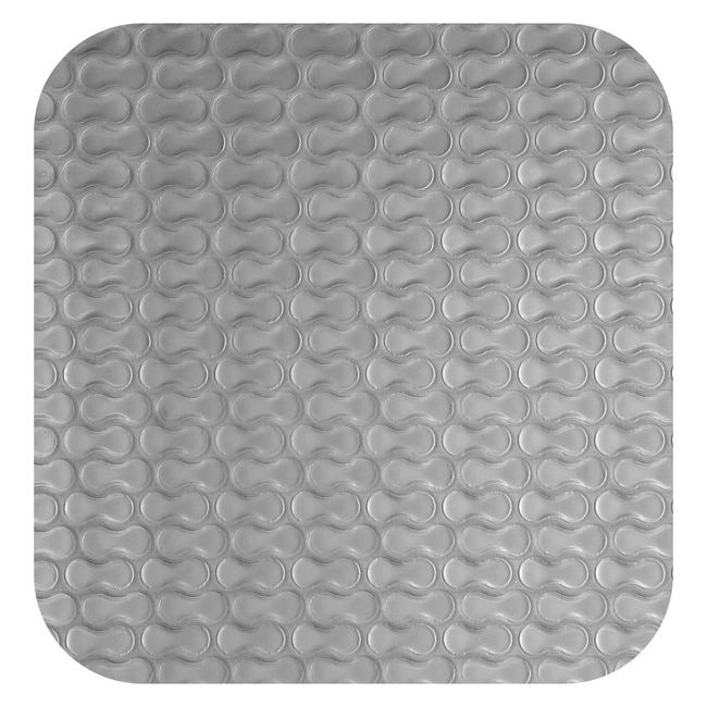 Cubierta T rmica Manta Solar Para Piscina 500 Micras Geobubble cubierta-t-rmica-manta-solar-para-piscina-500-micras-geobubble