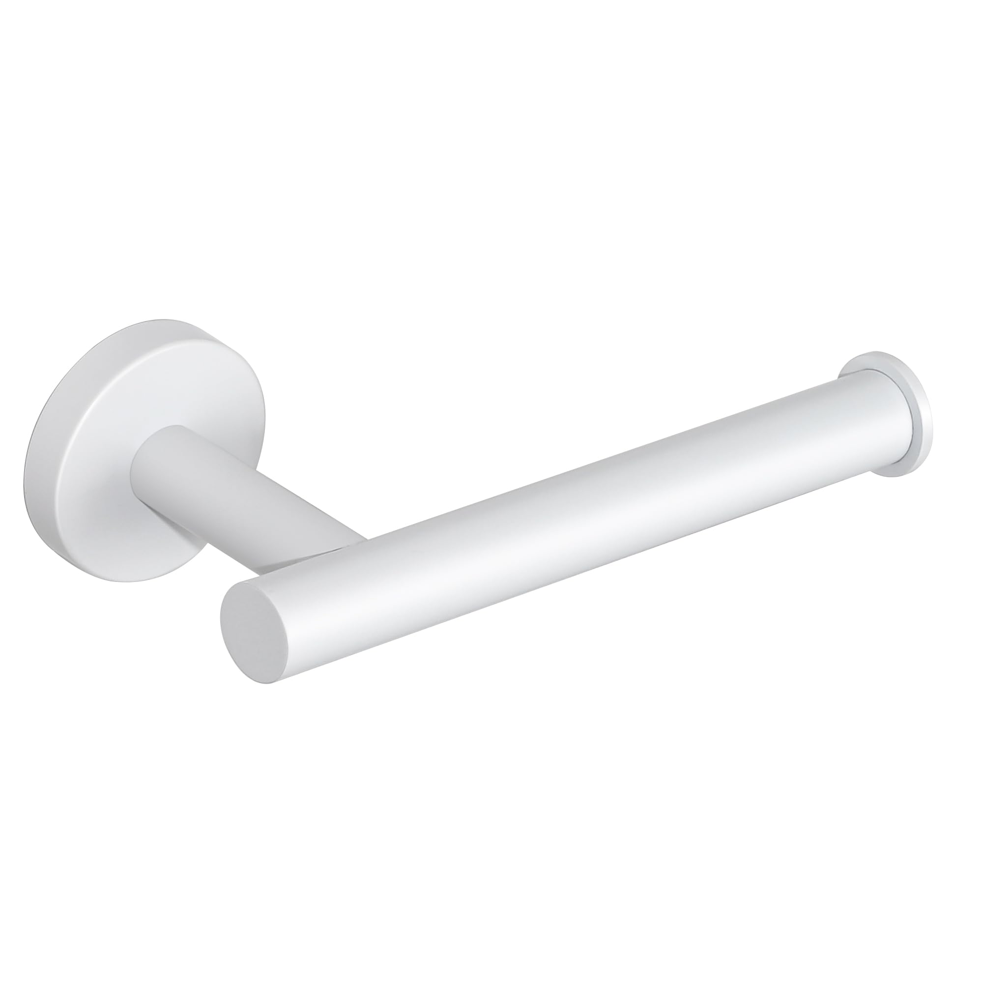 Porte Papier Toilette Mural, Derouleur Support Rouleau Papier Toilette ...