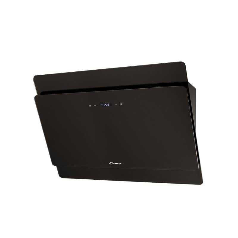 Campana CANDY CVMA90N | Leroy Merlin