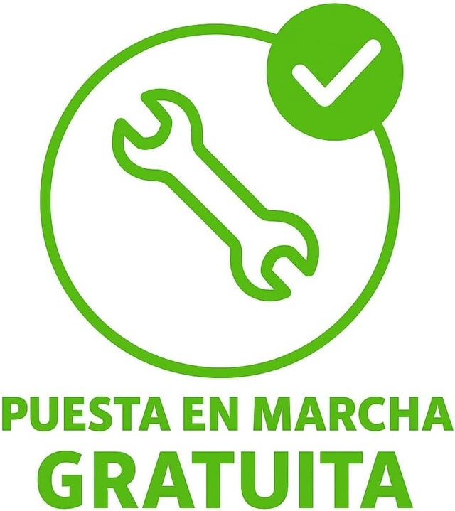 Pellets de abeto blanco: alto poder calorífico y durabilidad