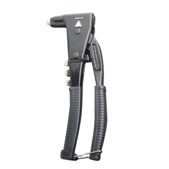 Pince à main rivet Élément E0 SCELL-IT | Bricoman