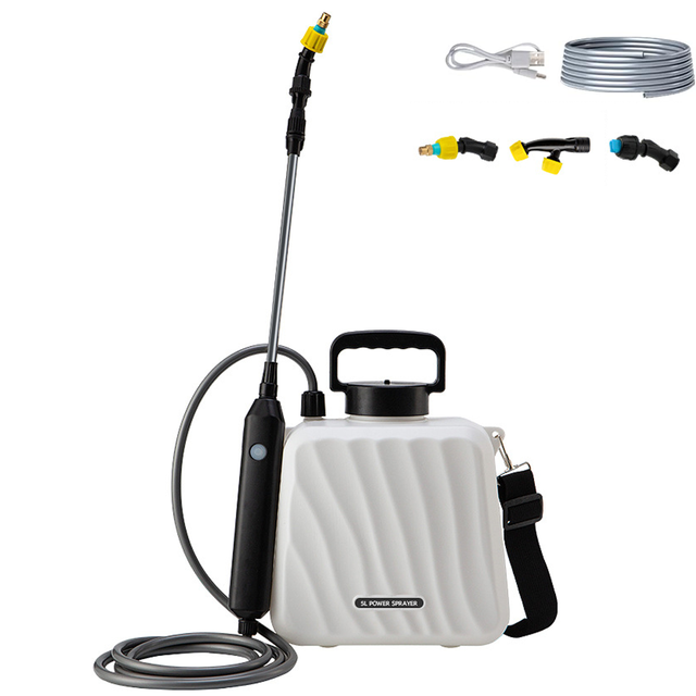 Buse 300 mm pvc au meilleur prix | Leroy Merlin