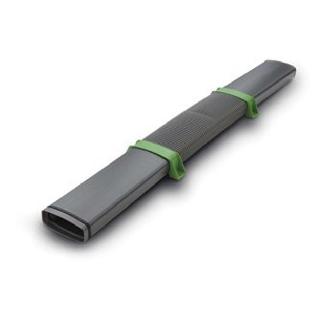 Vasco Ventilation Systèmes de gaines Easyflow Conduit d’air L=1160mm ...