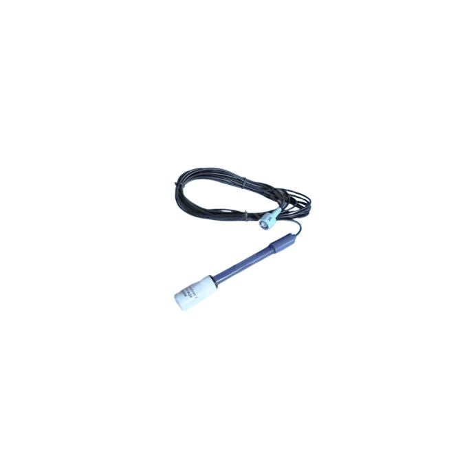 Sonde pH universelle avec Câble 5m | Leroy Merlin