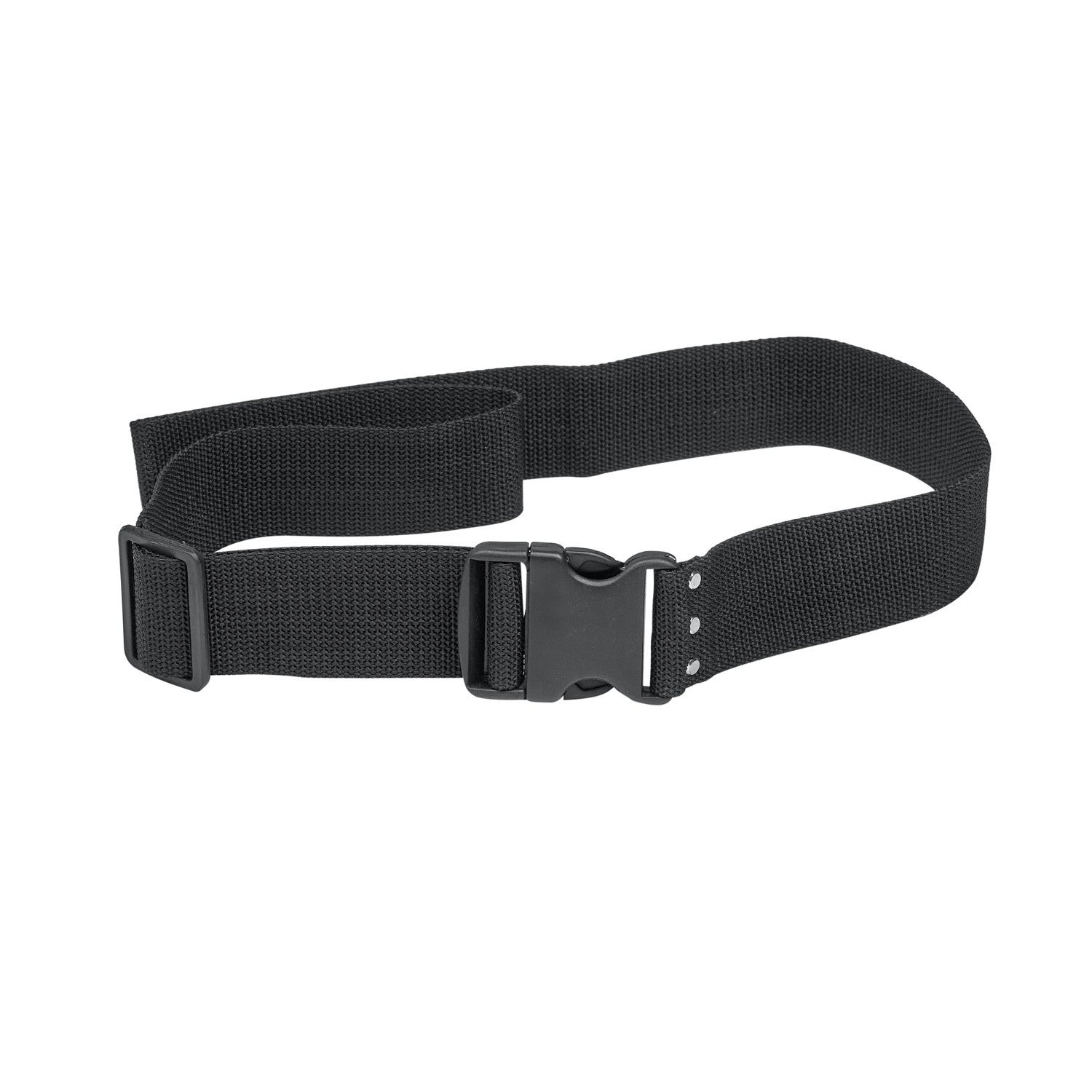 Cinturon Nylon Para Bolsa Encofrador / Funda Portaherramientas 5x120 cm ...