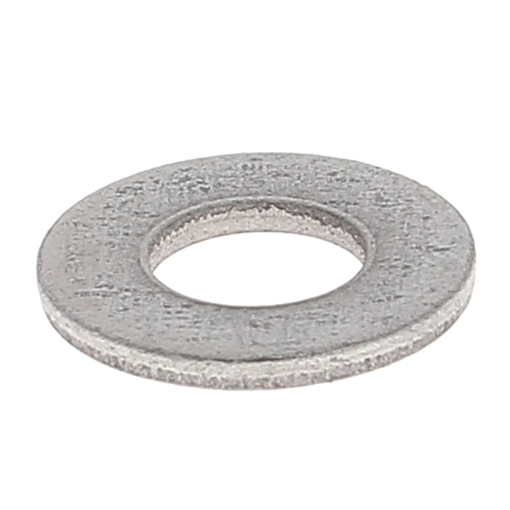 Rondelle M Ø 33 Brut NFE 25513 | Leroy Merlin