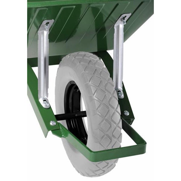 Butoir Amovible pour Bati 90 et Bati Plus 100 309000301 Haemmerlin ...