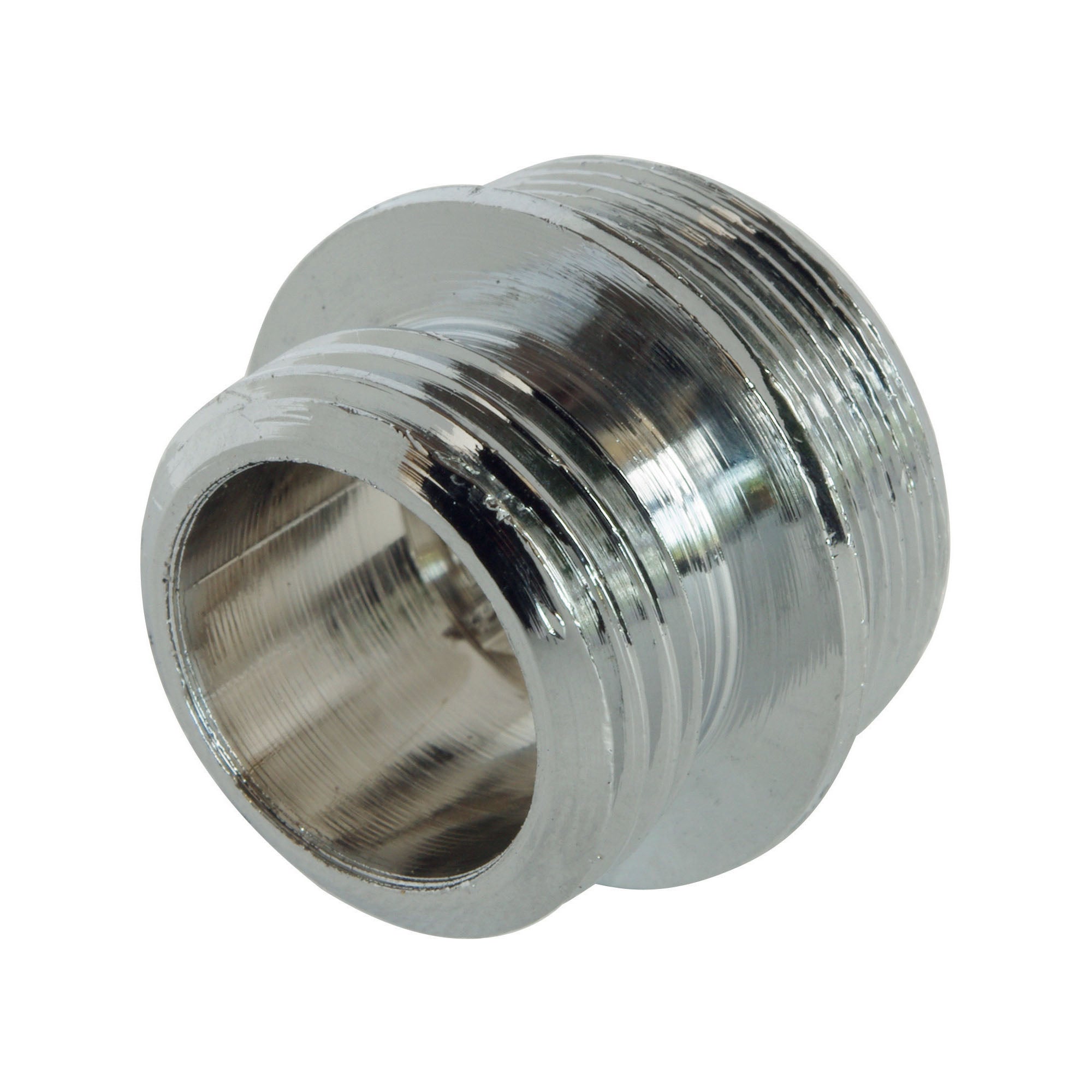 SOMATHERM FOR YOU - Conexión de pico - M15/21-M24/100 | Leroy Merlin