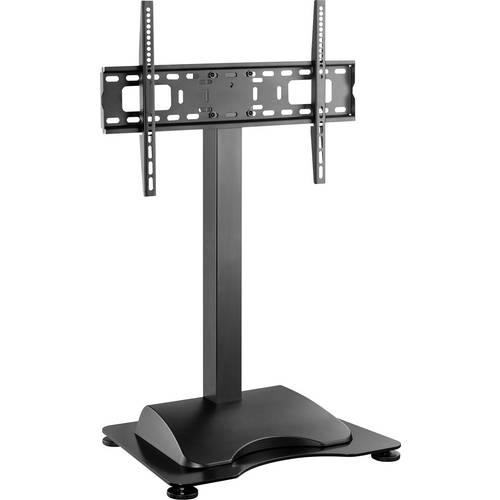 Pied pour TV My Wall HP 62 L 94,0 cm (37) - 190,5 cm (75) sur pied ...